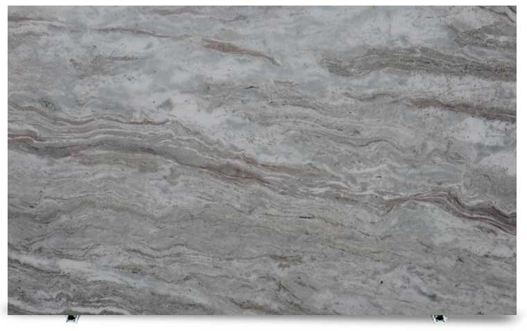 Fantasy Grey Marble Blanks | Home100 LLC Home Improvement Store