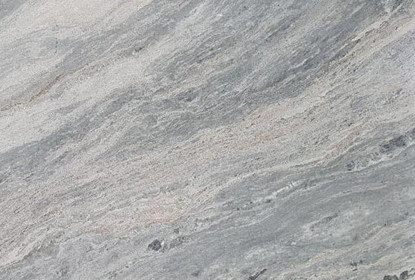 Indian River Blue Marble Blanks | Home100 LLC Home Improvement Store