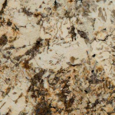 Gold Spring Granite Blanks | Home100 LLC Home Improvement Store